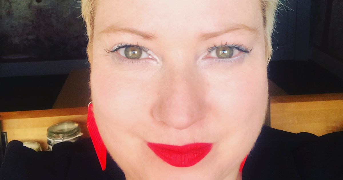 RÓISE GOAN IS VIERNULVIER’S NEW ARTISTIC COORDINATOR | VIERNULVIER