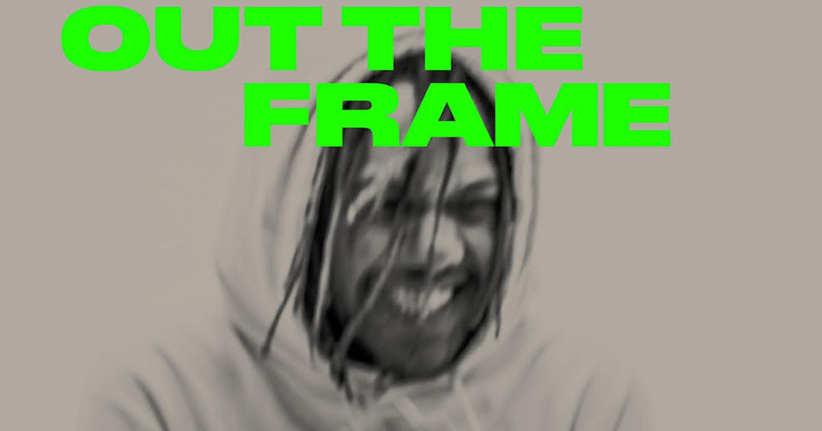 Rare Akuma | VIERNULVIER